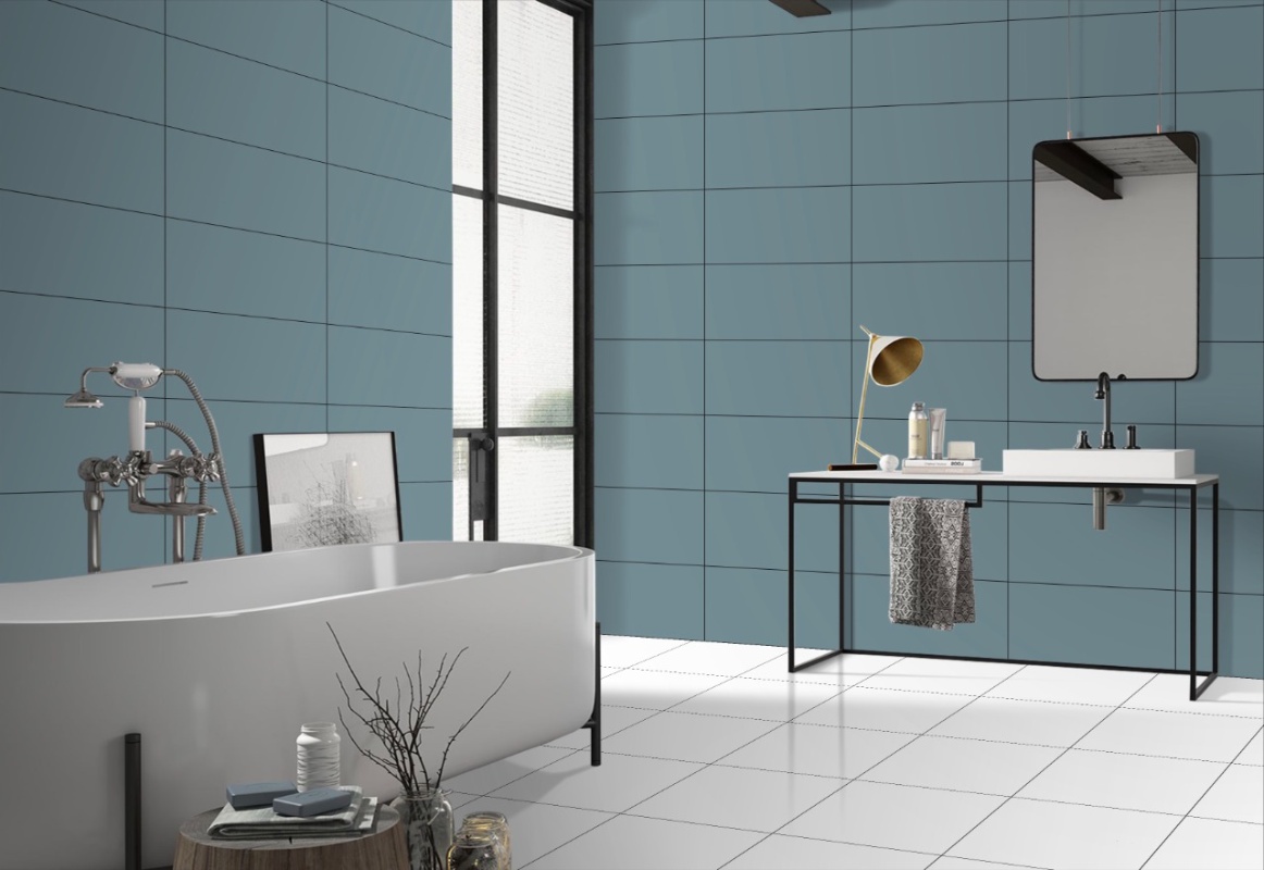 Pastello Ceramica | Wall Tiles, Floor Tiles, Porcelain Tiles, Porcelain ...