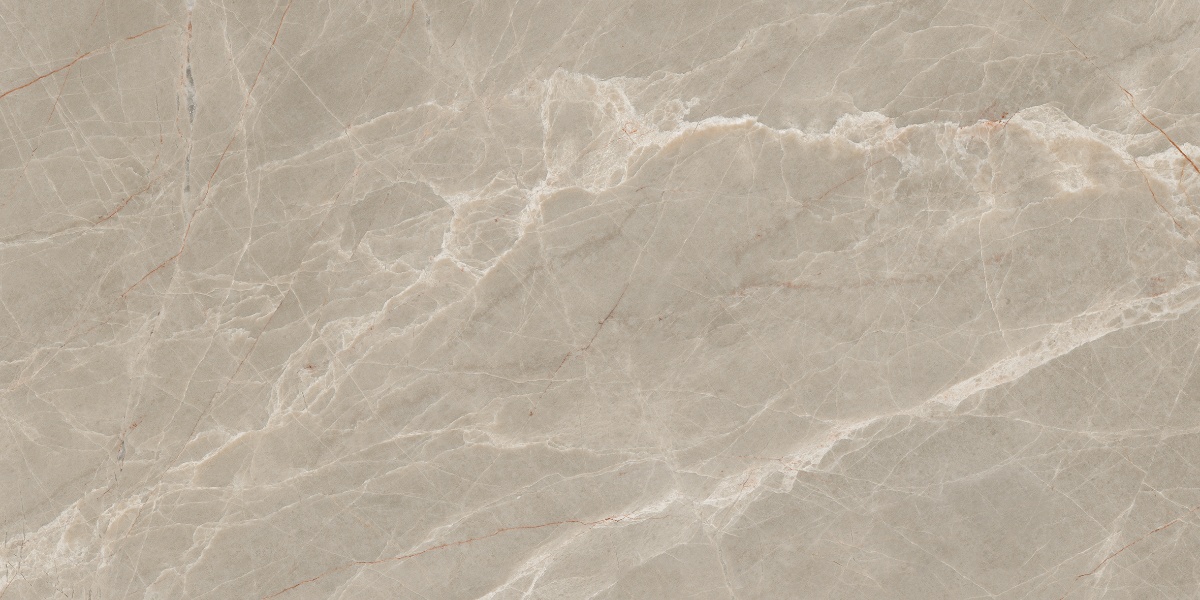 Pastello Ceramica | Wall Tiles, Floor Tiles, Porcelain Tiles, Porcelain ...